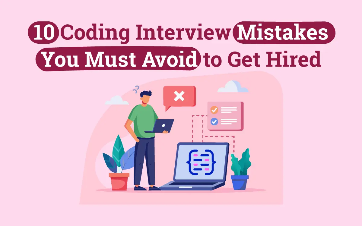Coding Interview Preparation – Grokking the Coding Interview